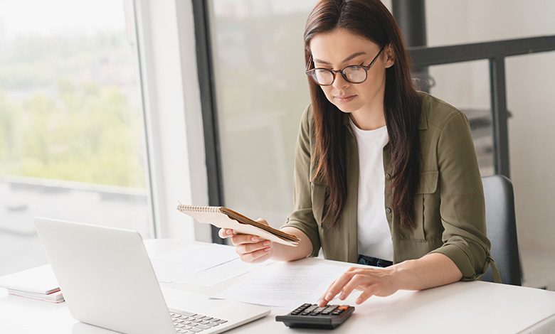 ¿Qué es educación financiera y por qué es importante para tu vida?